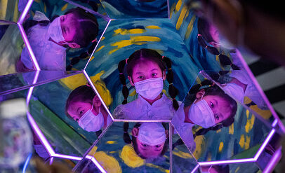 gettyimages-1233063778-594x594 - UnHerd