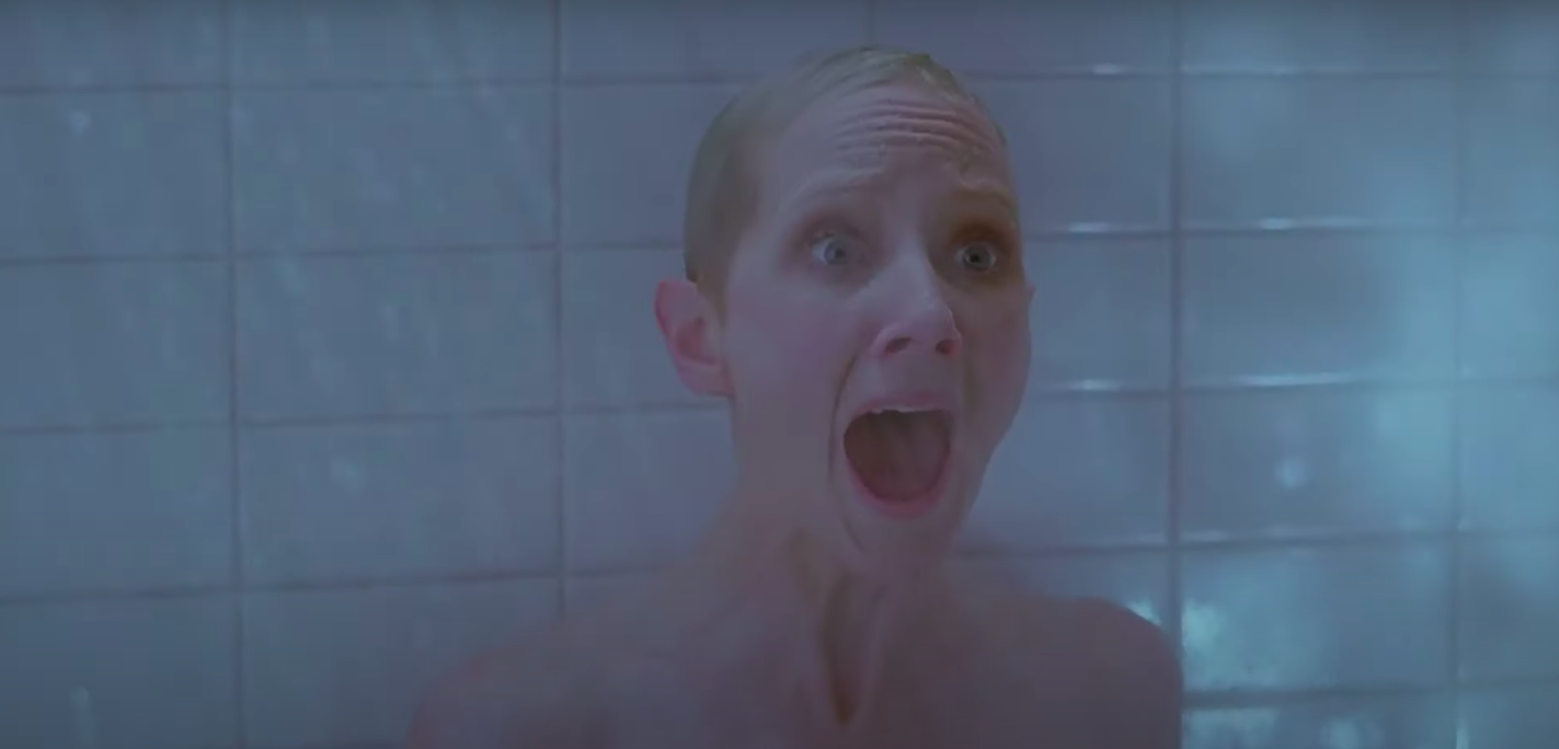 Screenshot 2023-05-31 at 13.17.27 - UnHerd