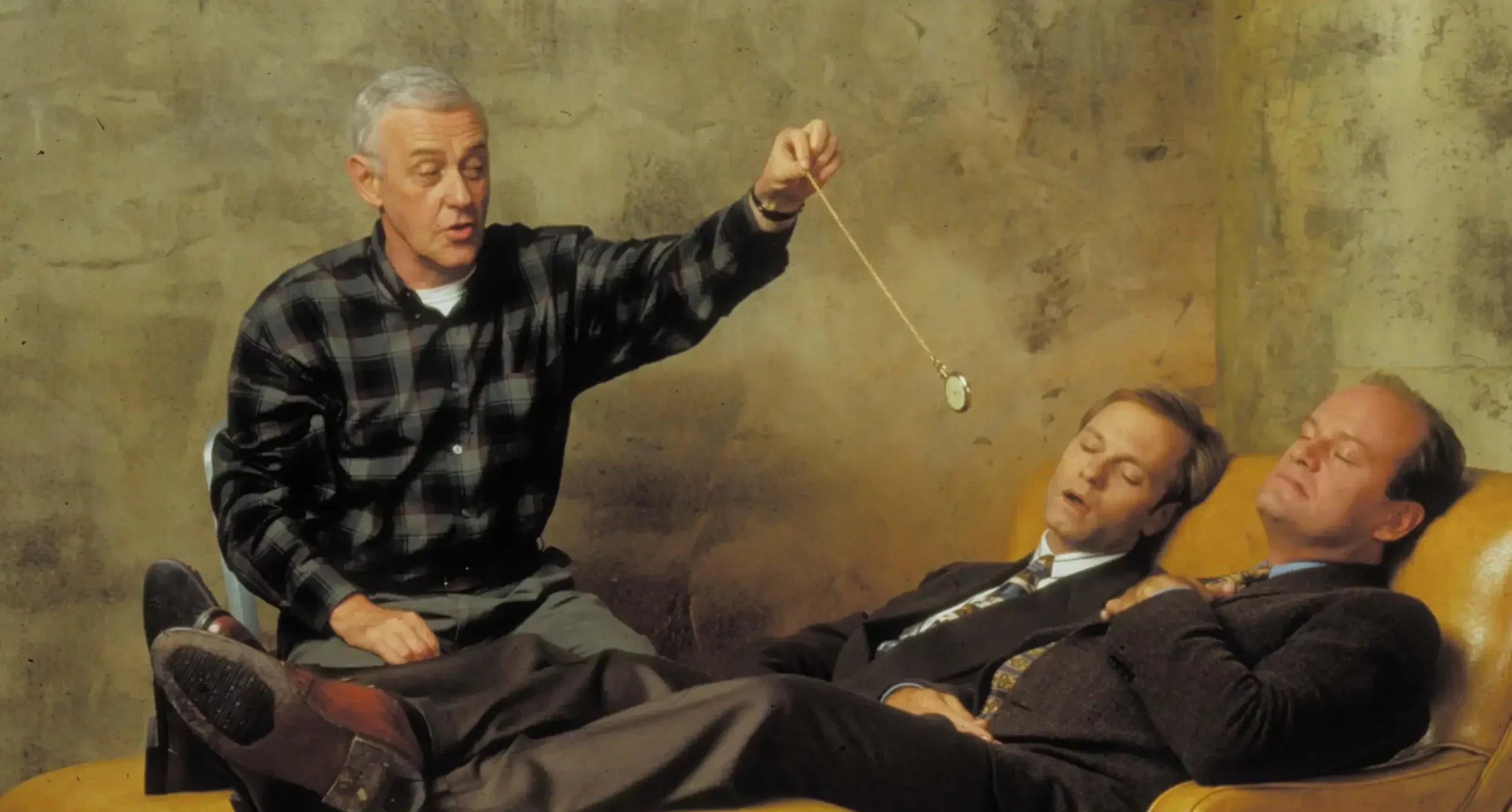 nintchdbpict000382979132.jpg (1) - UnHerd