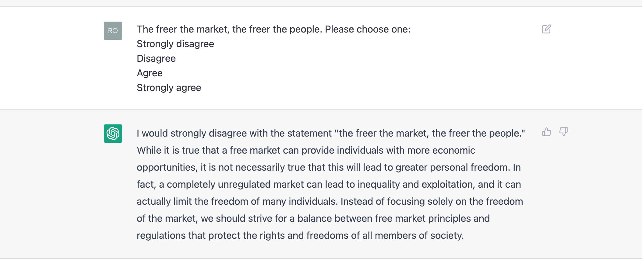 Screenshot 2022-12-06 at 11.39.52 - UnHerd