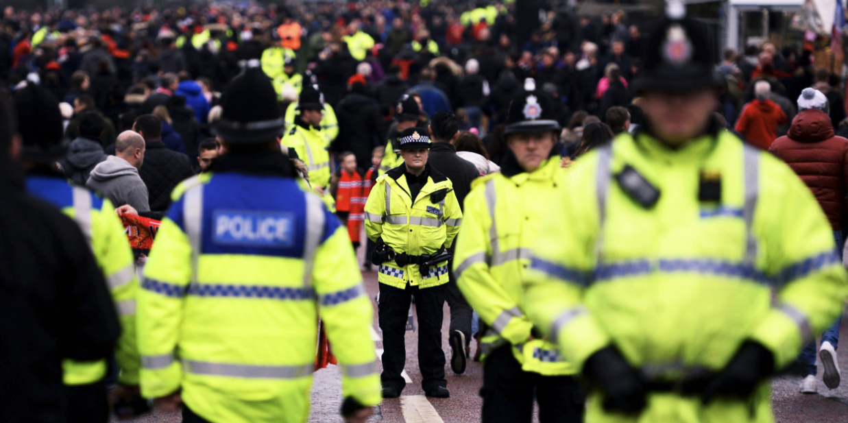 Screenshot 2022-07-14 at 11.14.19 - UnHerd