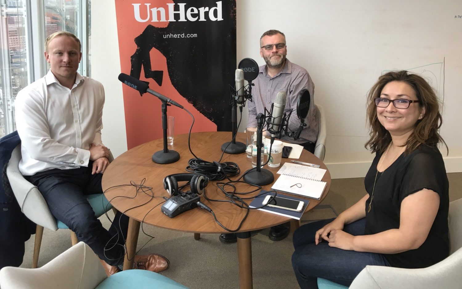 Here's what to read and watch if you want to understand the 'new left ...