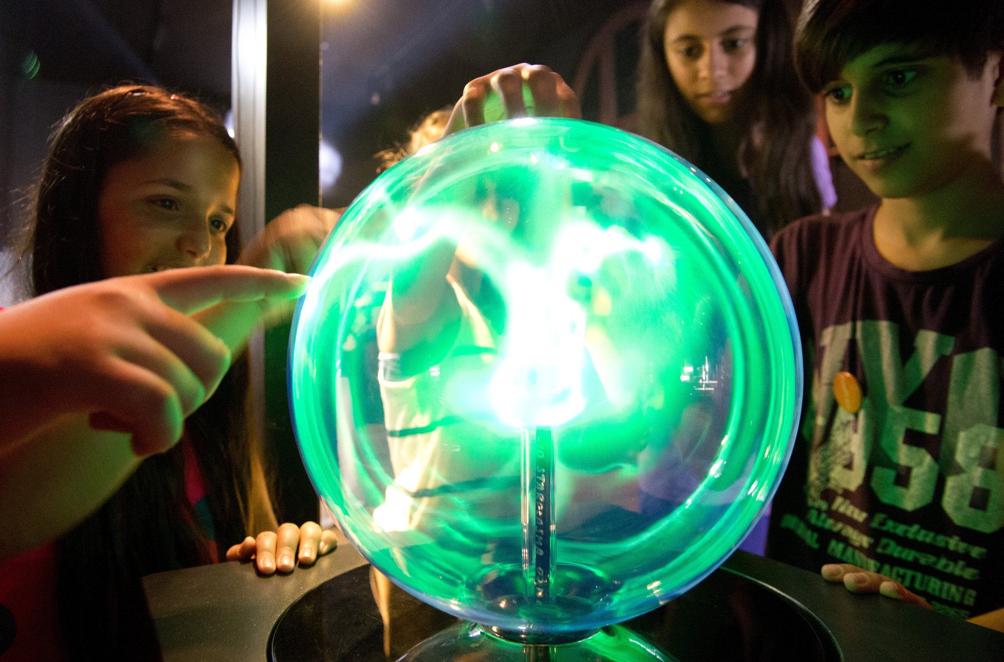 Wanted: a government willing to perform experiments on us - UnHerd