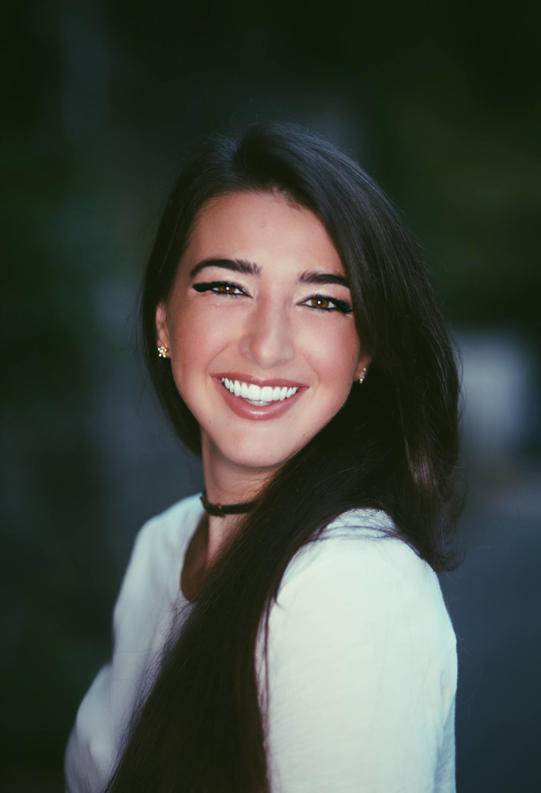 Elaina Plott, a writer for UnHerd