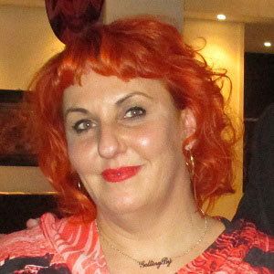 Lisa Mckenzie, a writer for UnHerd