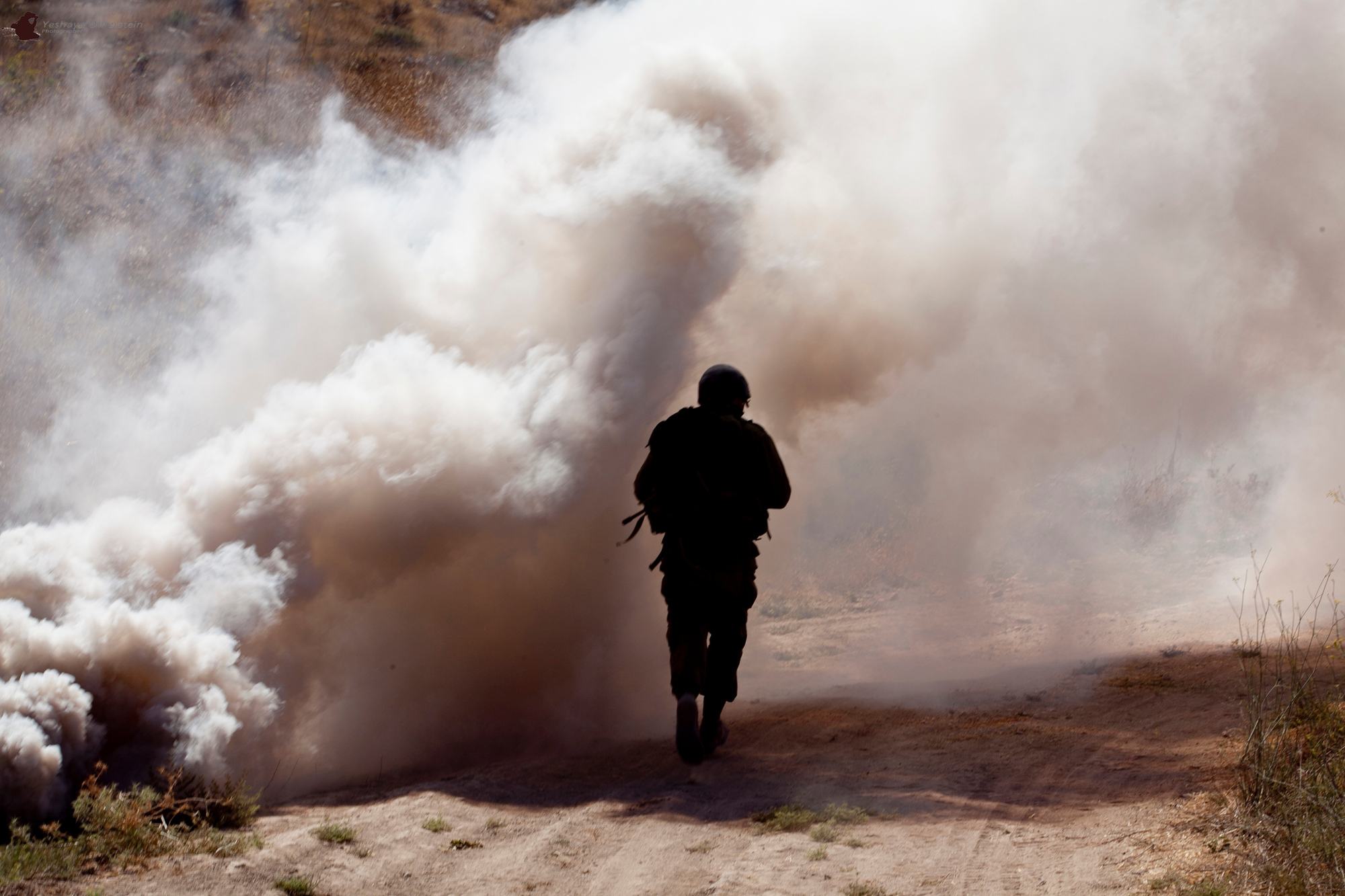 AI will change war in unimaginable ways - UnHerd