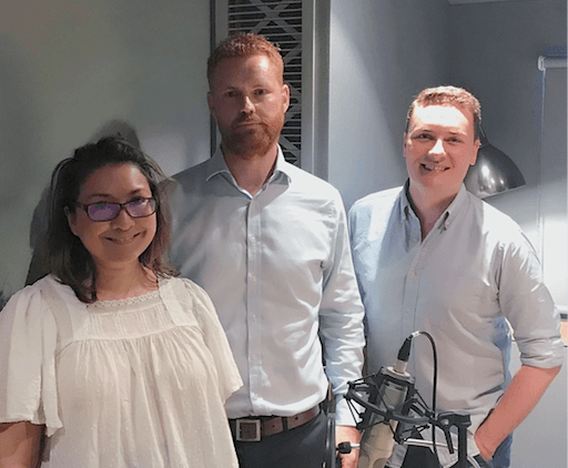 Weekly Podcast: The future of the family - UnHerd