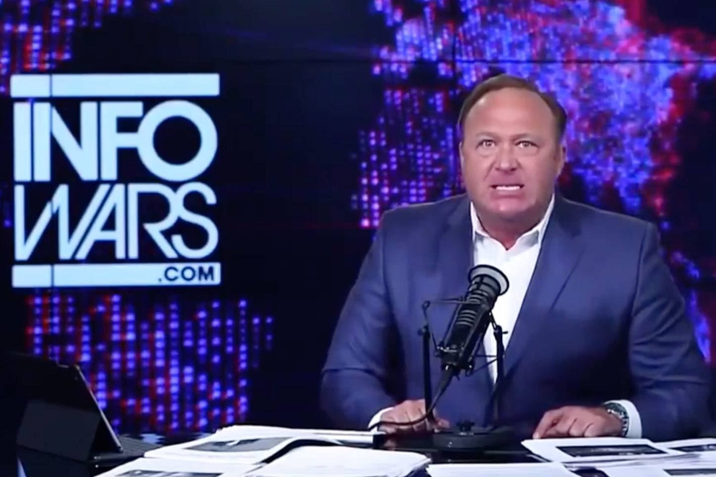 How the tech lords privatised the public square - UnHerd