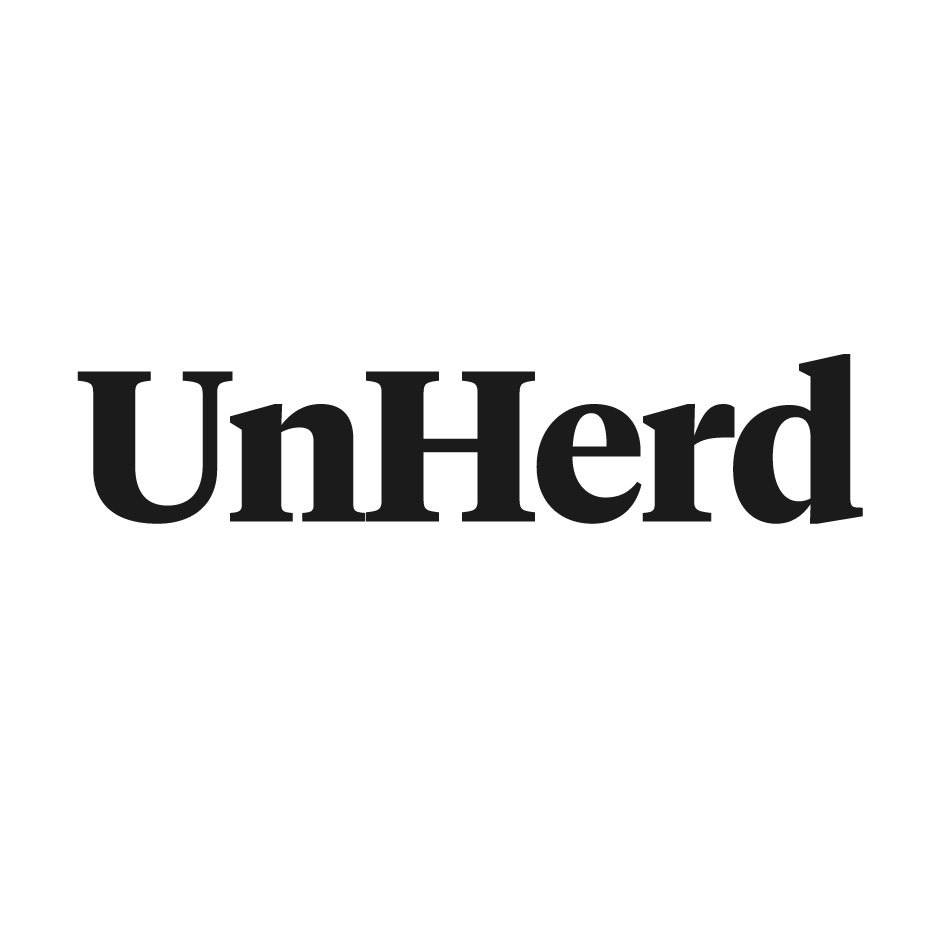 My Account - UnHerd