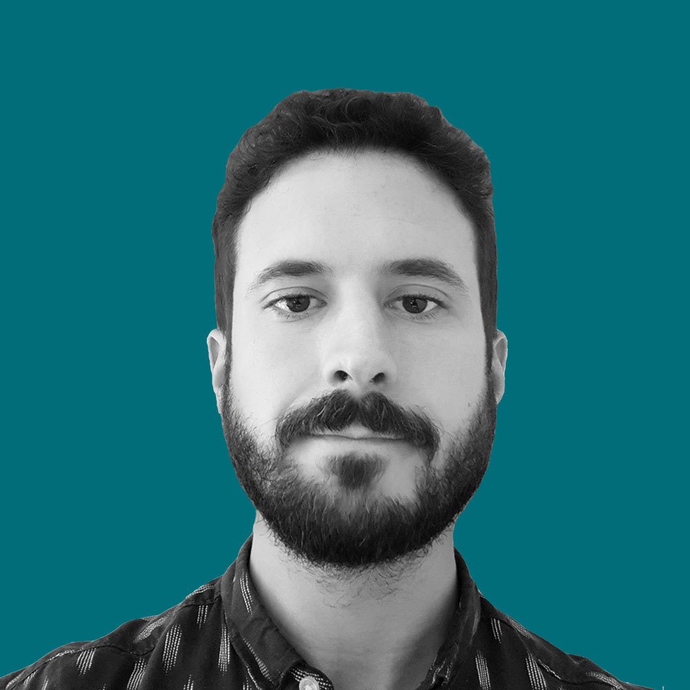 David Swift, a writer for UnHerd