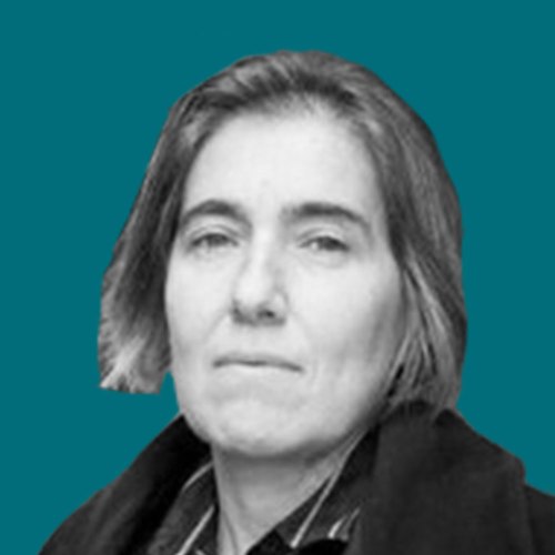 Helen Thompson, a writer for UnHerd