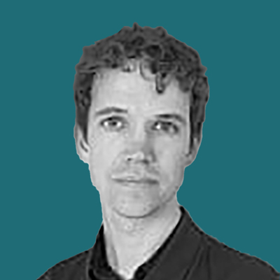 Gavin Haynes, a writer for UnHerd