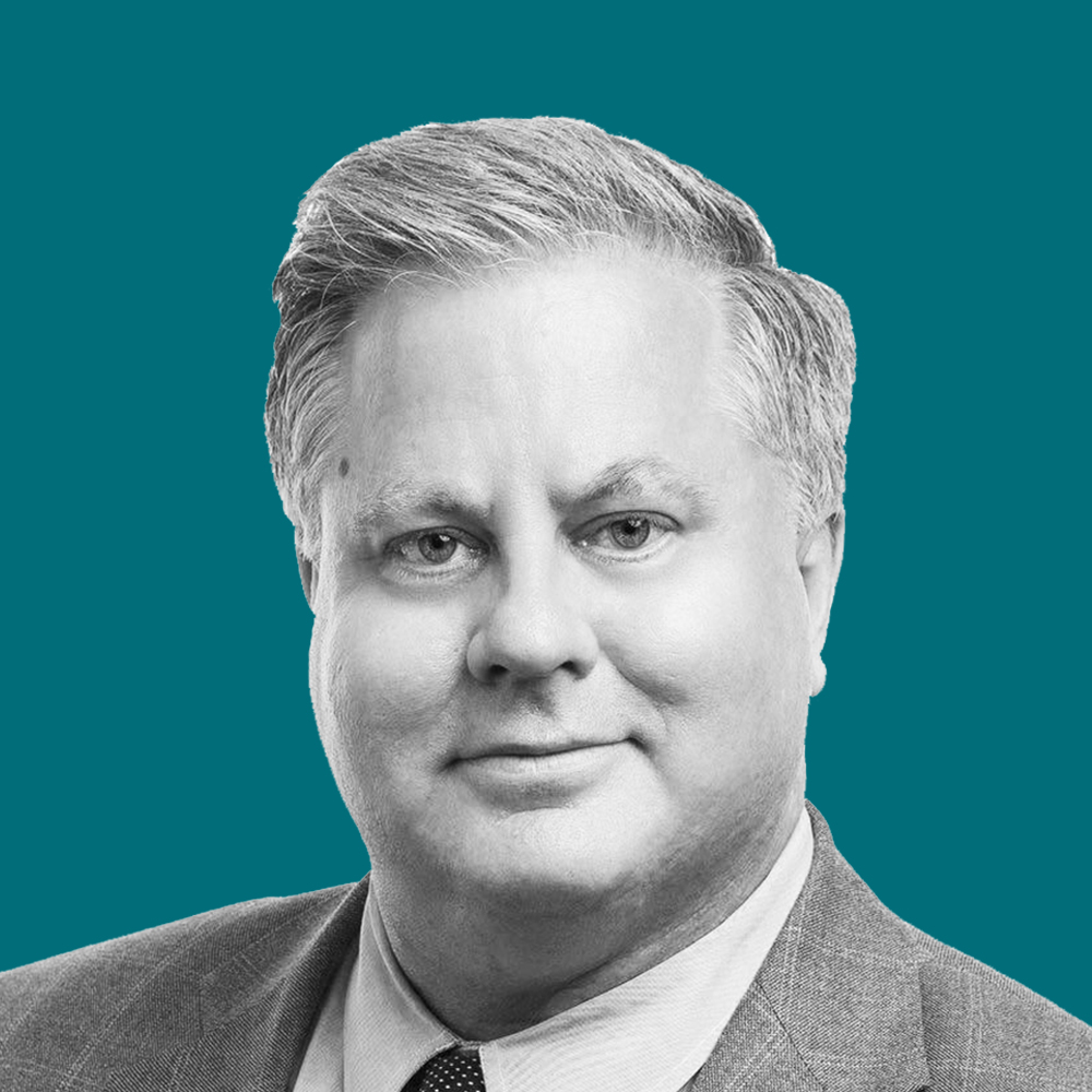 Michael Lind, a writer for UnHerd