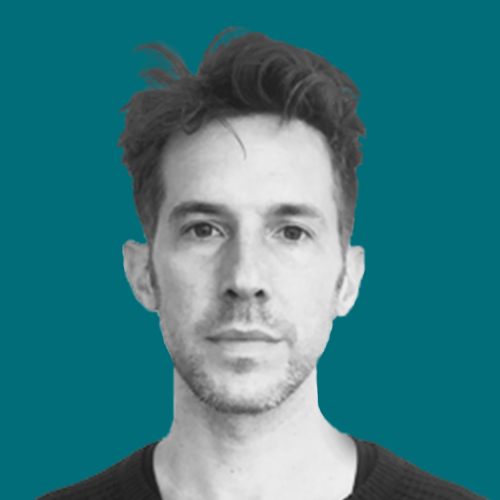 Richard Godwin, a writer for UnHerd