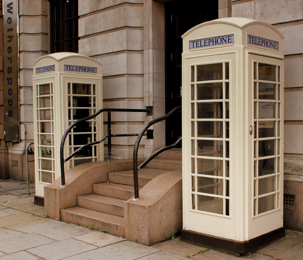 Hull's irresistible perversity - UnHerd