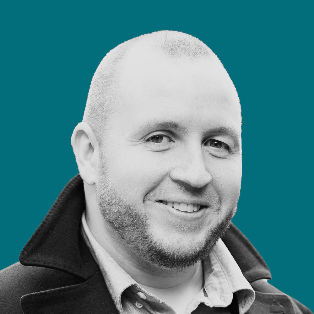 Henry Hill, a writer for UnHerd