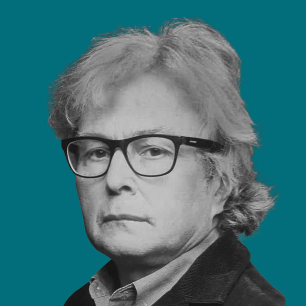 Mark Edmonds, a writer for UnHerd