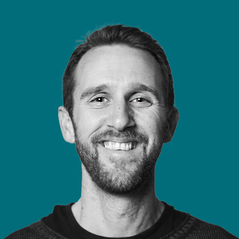 David Fuller, a writer for UnHerd