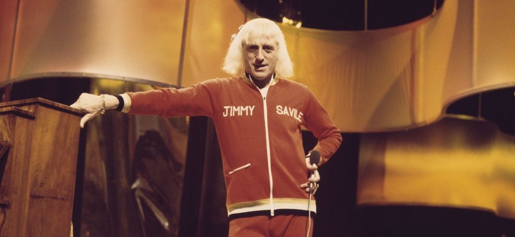 gettyimages-135860228-2048x2048 - UnHerd