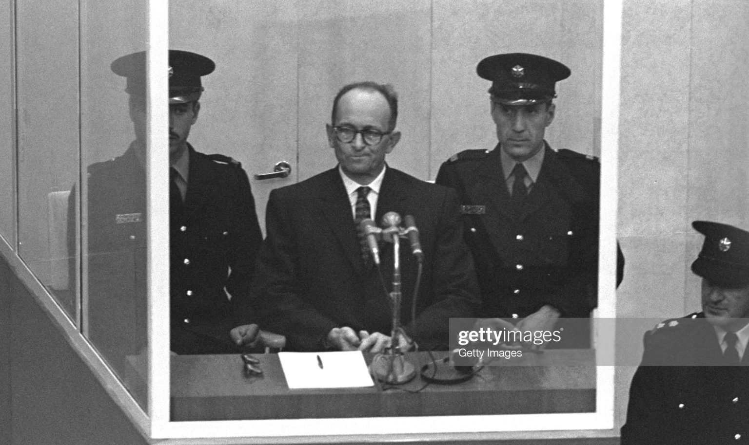 gettyimages-52757430-2048x2048 - UnHerd