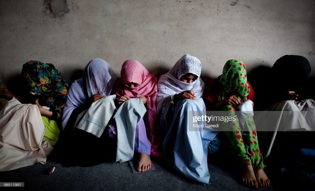 gettyimages-98511991-2048x2048 - UnHerd