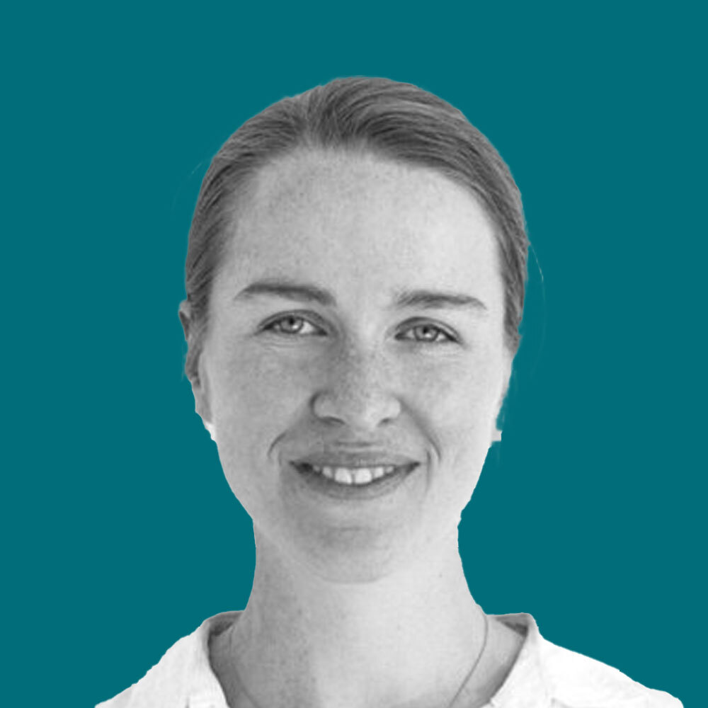 Anna Neima, a writer for UnHerd