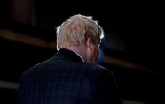 How To Bring Down A Prime Minister UnHerd How To Bring Down A Prime Minister UnHerd