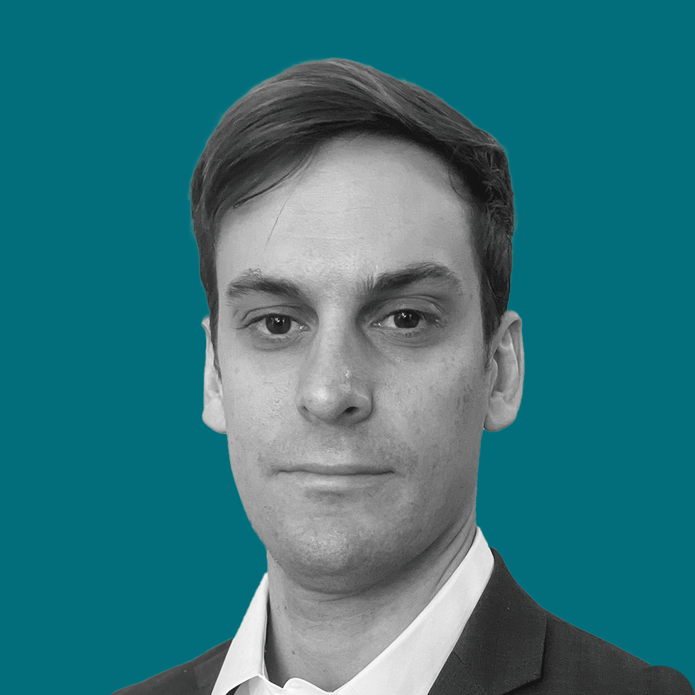 James McElroy, a writer for UnHerd