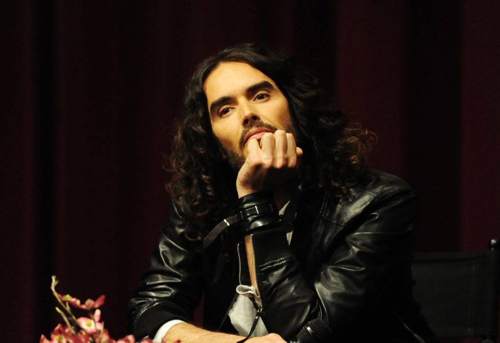 "Meditation In Education" Global Outreach Campaign - UnHerd