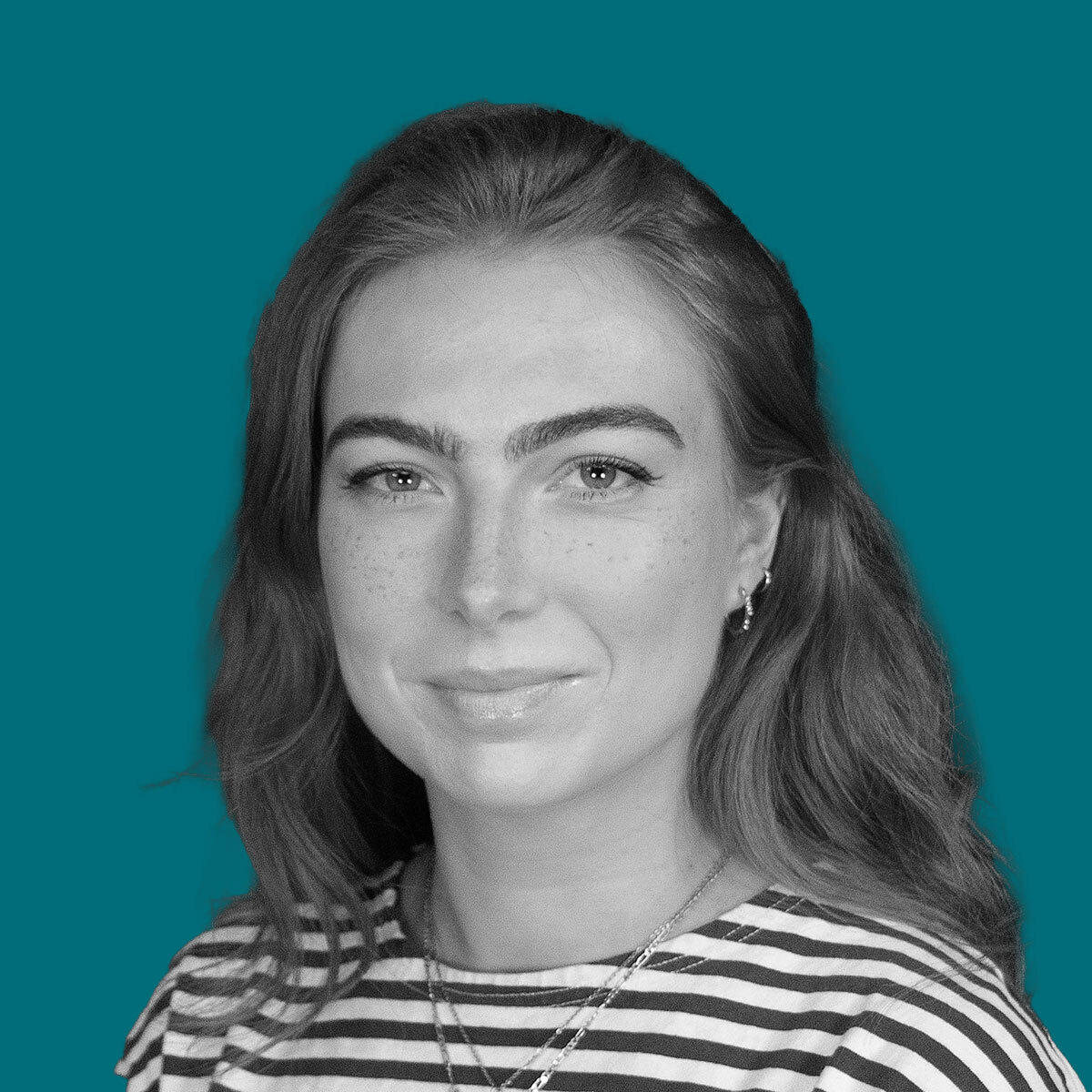 Florence Read's Instagram, Twitter & Facebook on IDCrawl