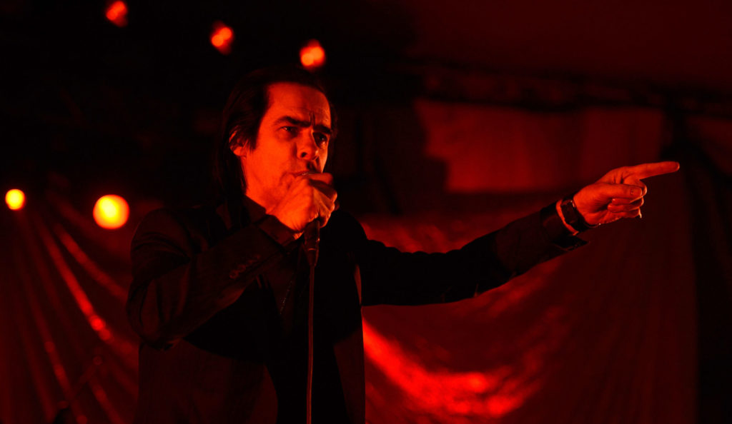 NPR - 2013 SXSW Music, Film + Interactive Festival - UnHerd