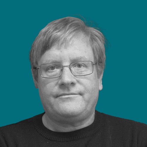David Carment, a writer for UnHerd