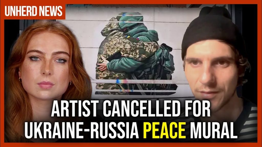 maxresdefault (1) - UnHerd