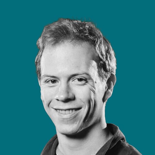 Rob Lownie, a writer for UnHerd