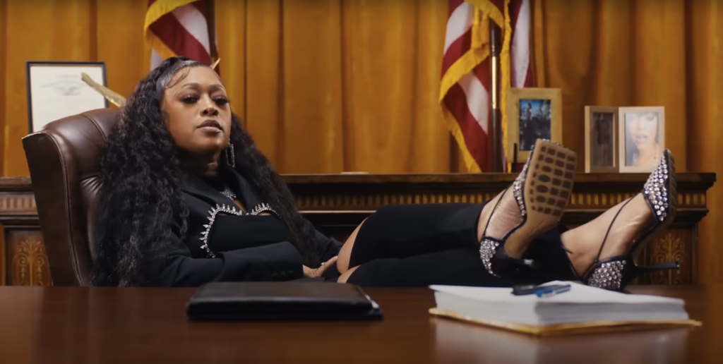 Screenshot 2022-10-12 at 12.14.13 - UnHerd