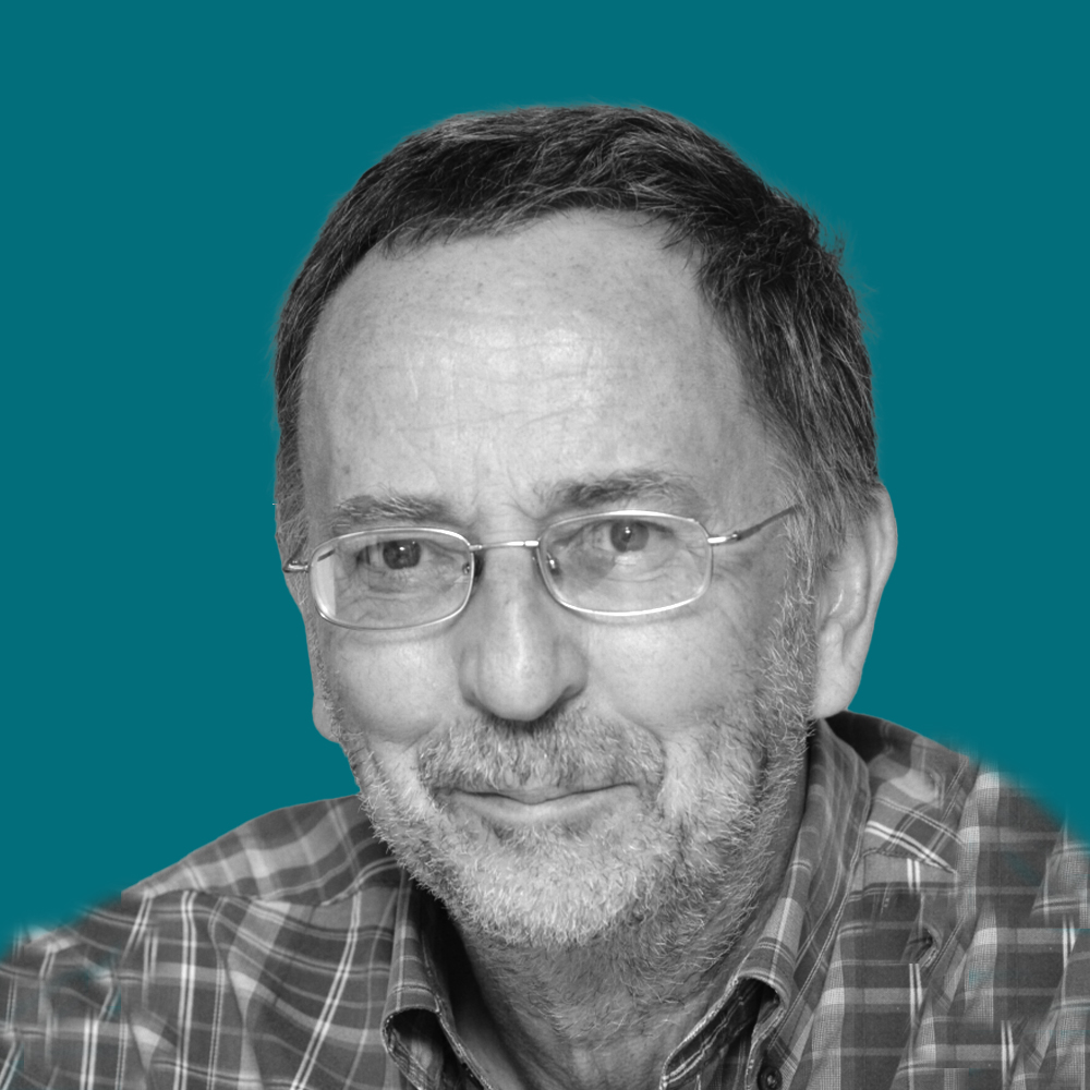 John Perry, a writer for UnHerd