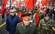 What If The USSR Hadn t Collapsed UnHerd What If The USSR Hadn t Collapsed UnHerd