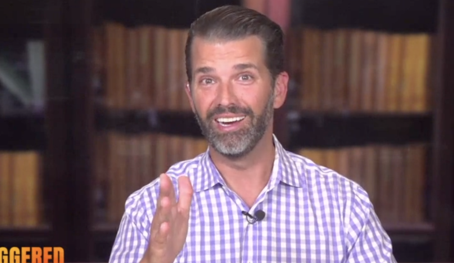 Screenshot 2023-04-16 at 17.31.48 - UnHerd