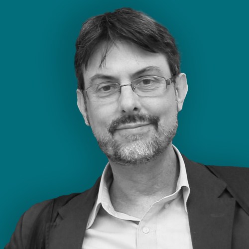 Anatol Lieven, a writer for UnHerd