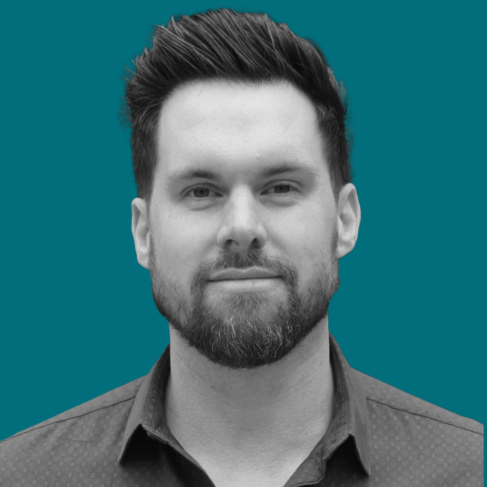 Ben Appel, a writer for UnHerd