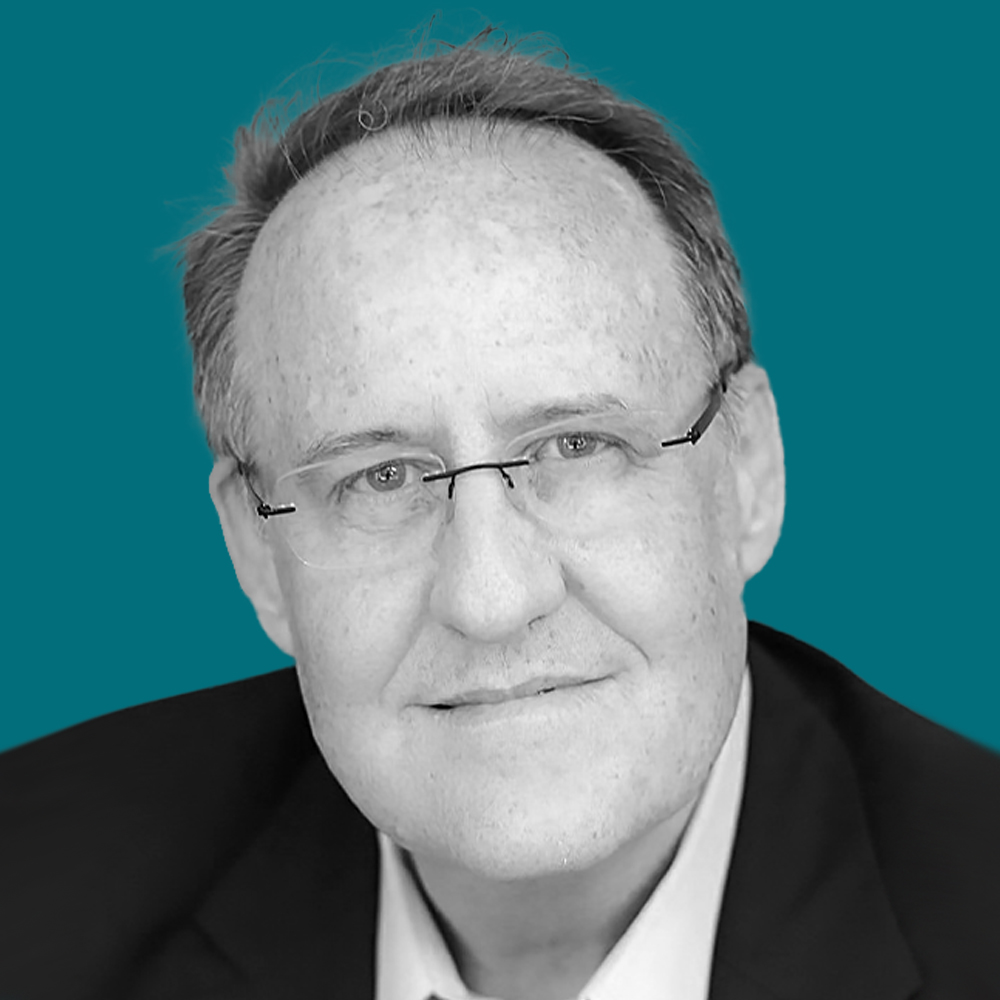 J. Michael Bailey, a writer for UnHerd