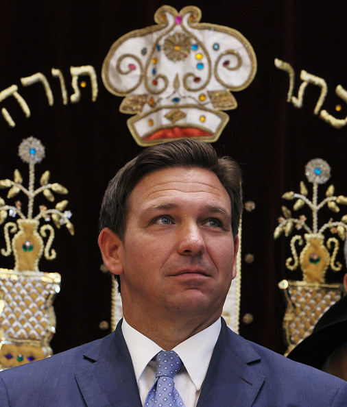 gettyimages-1323562475-594x594 - UnHerd