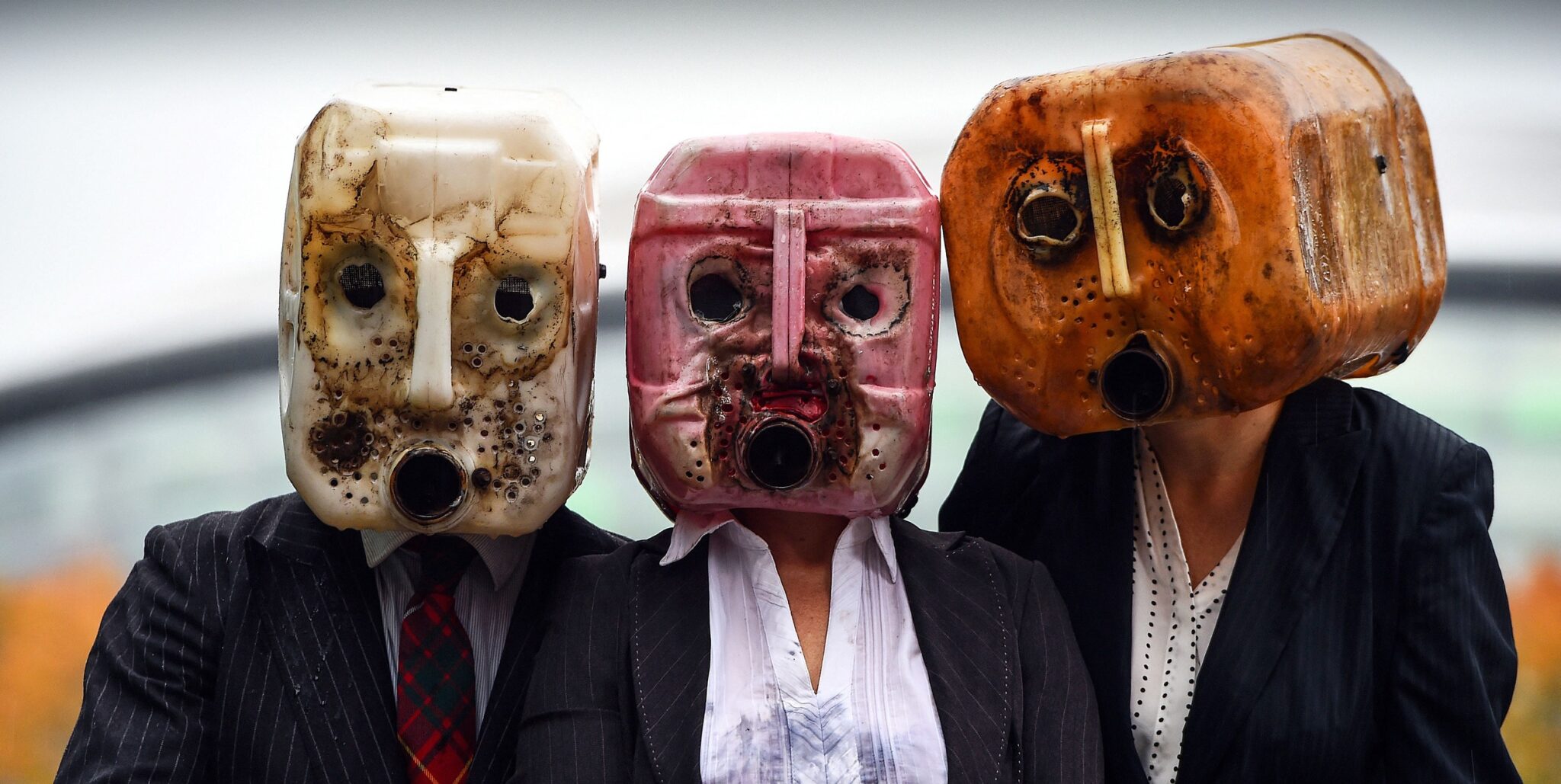 GettyImages-1236202600 (1) - UnHerd