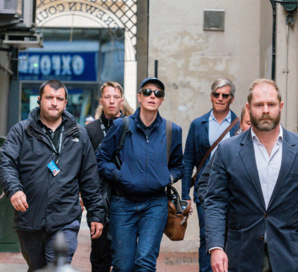 fewfhweuhfwef (1) - UnHerd