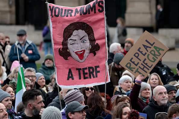 gettyimages-1463092031-594x594 - UnHerd