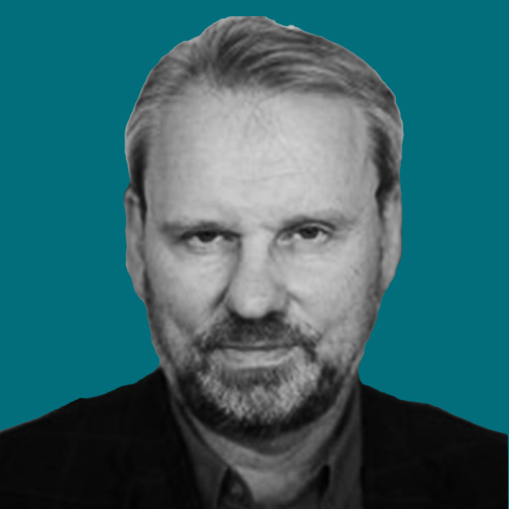 Wolfgang Munchau, a writer for UnHerd