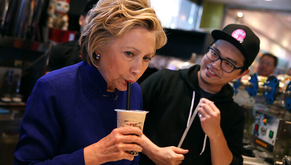 gettyimages-522268458-594x594 - UnHerd