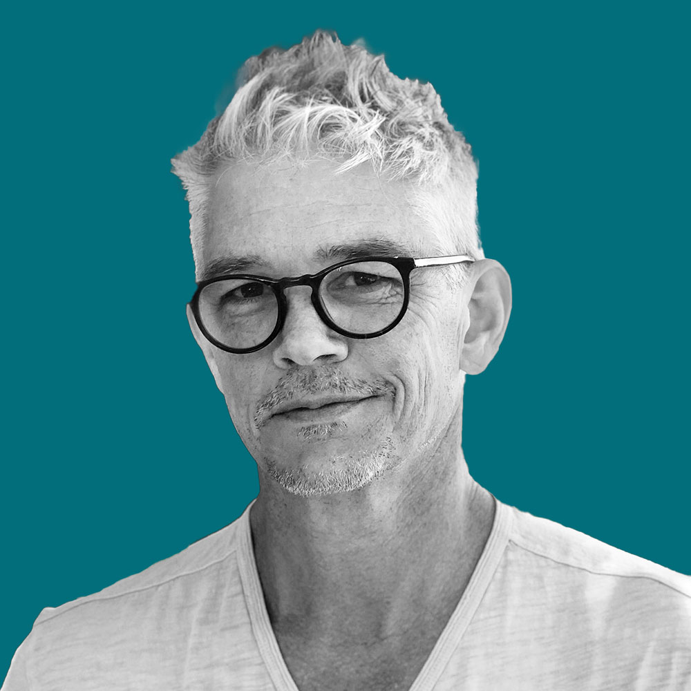 Matt Feeney, a writer for UnHerd