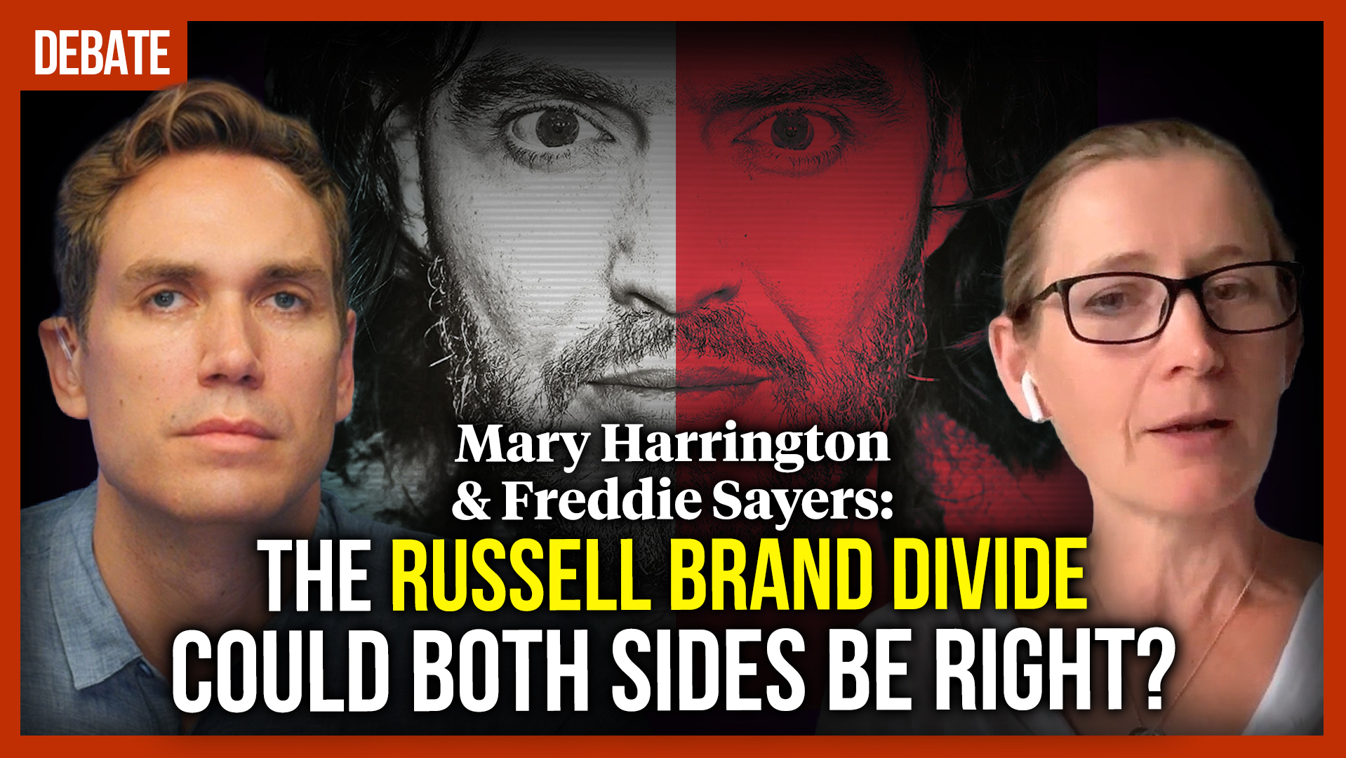 Russell-Brand-Mary-Harrington.-2_3psd - UnHerd