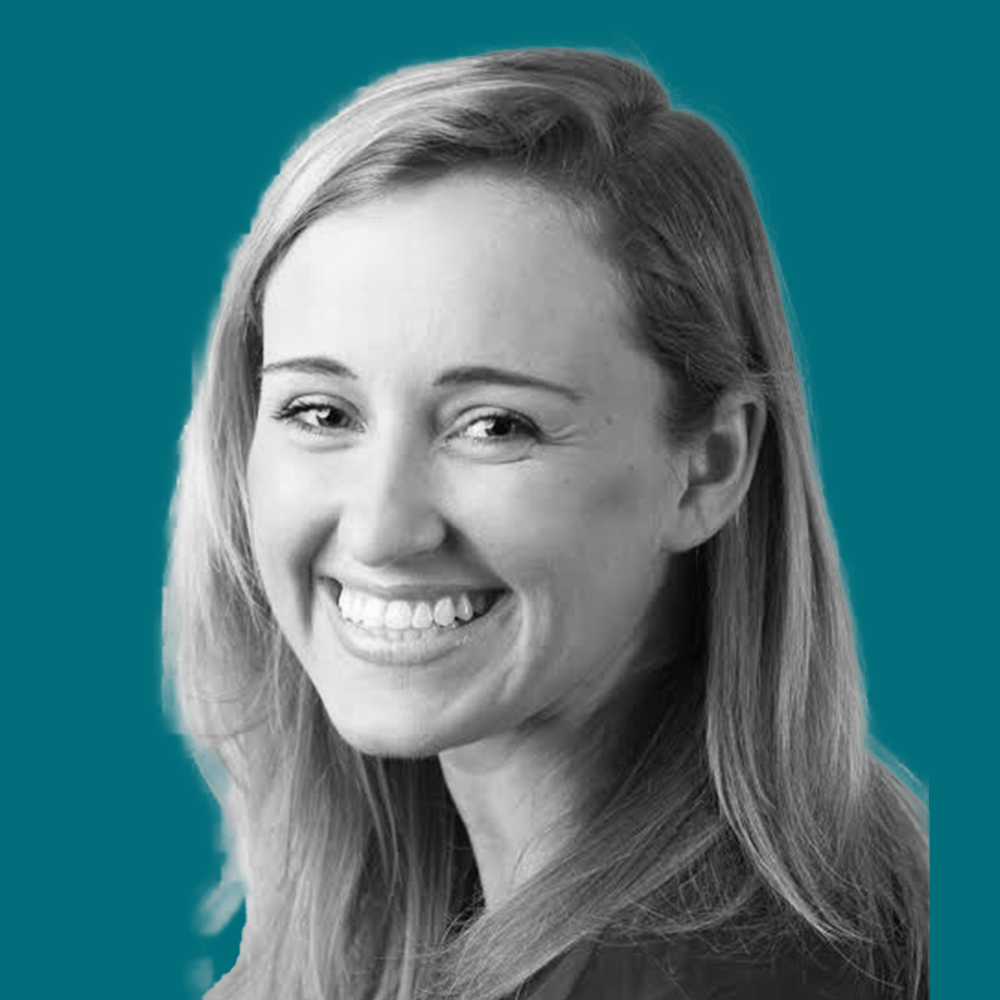 Emily Jashinsky, a writer for UnHerd